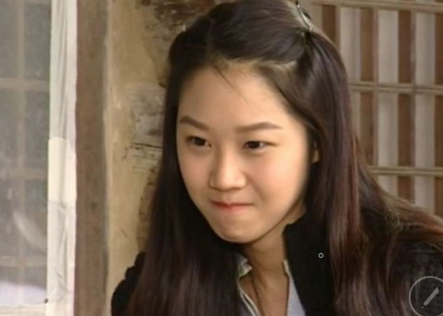 出道20年无烂片！ 细数孔孝真经典影视作品TOP 6 - 哔哩哔哩