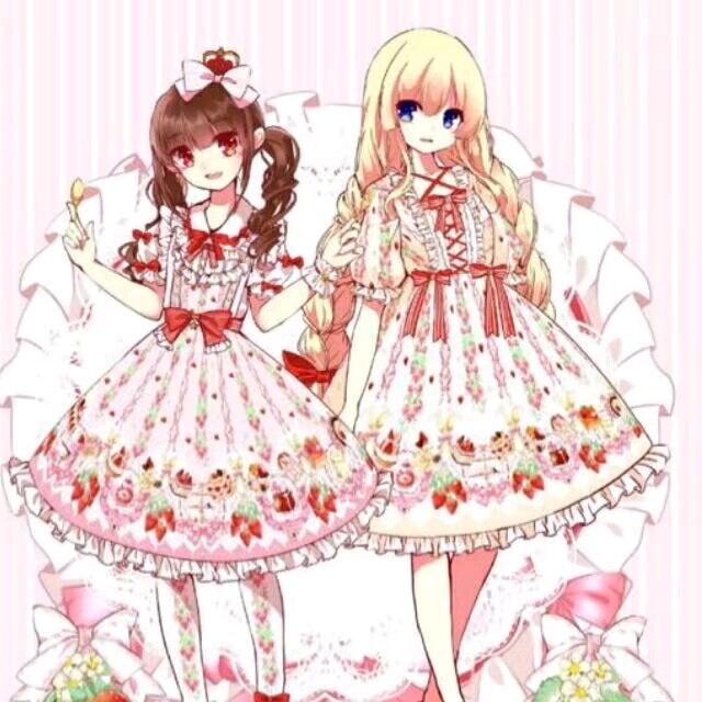 Most Disturbed Person on Planet Earth 3 - 哔哩哔哩