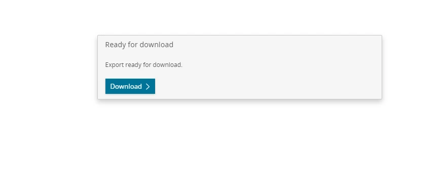 如何用EmBase导出题录到Endnote？ - 哔哩哔哩