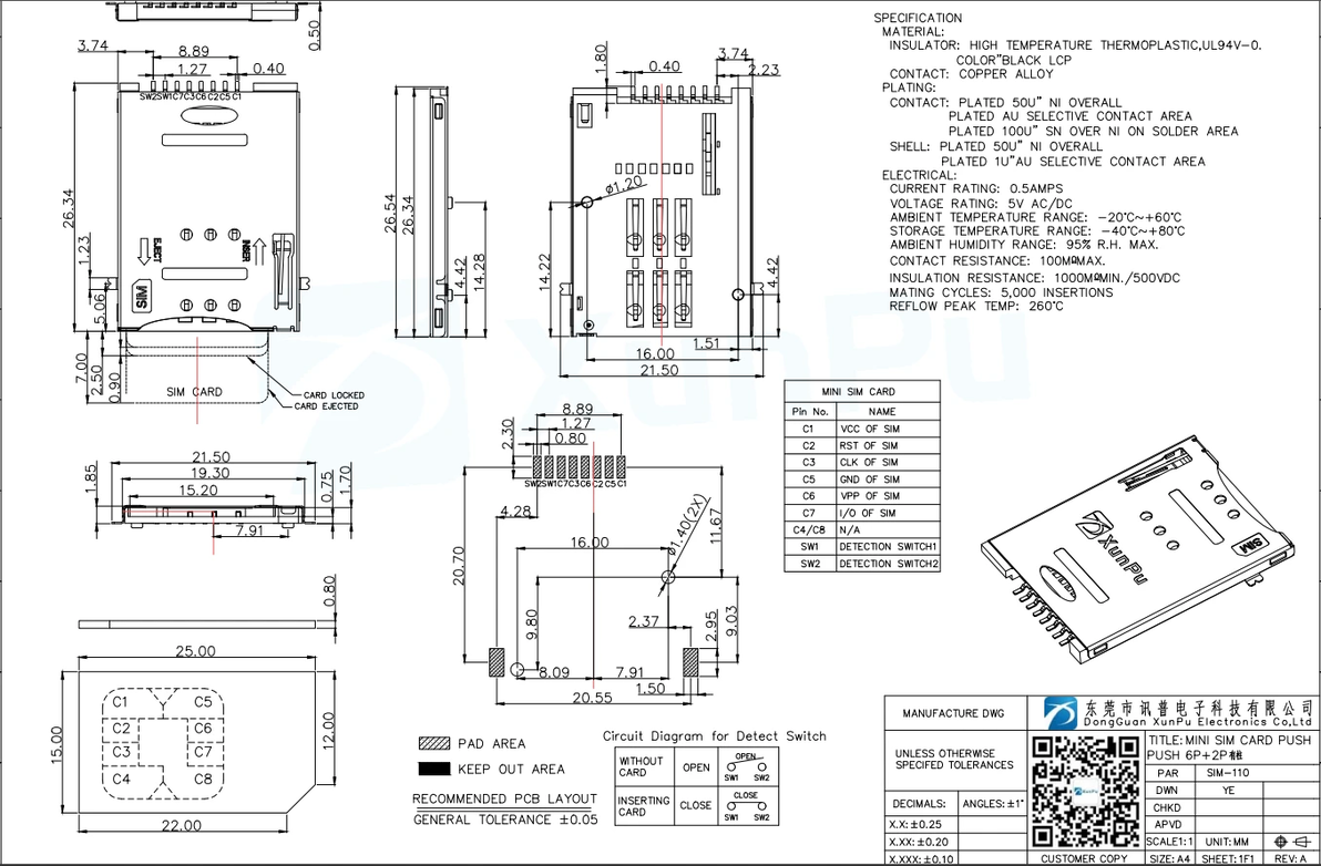 人人影视路由器一代(高通IPQ4019)拆解及硬改NAND和SD卡教程，刷竞斗云2固件 - 哔哩哔哩