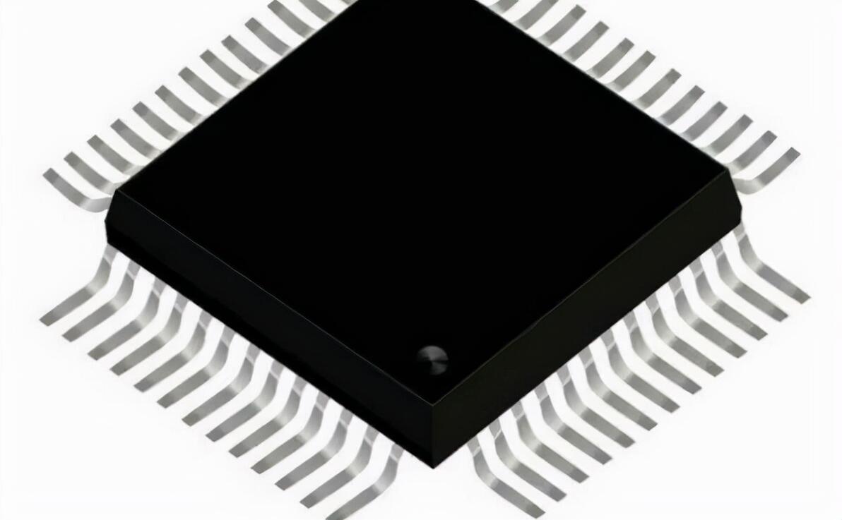 芯片焊接方法- 如何焊接 DIP、SMD 和 BGA 芯片 - 哔哩哔哩