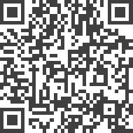 win10亲测可用！AMI bios（ami固件）提取工具AFUWIN分享 - 哔哩哔哩