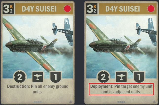 Kards-2022 6月份 卡牌平衡性调整 - 哔哩哔哩