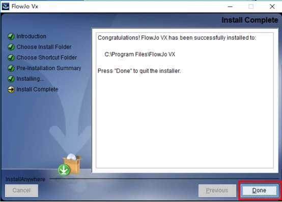 流式行业标杆神器，FlowJo 10 ！（破解版） - 哔哩哔哩