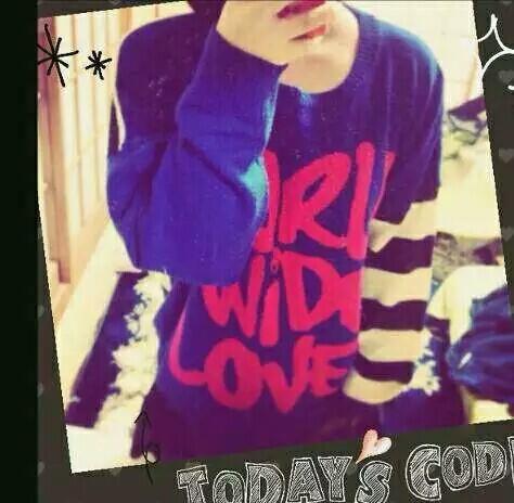 EGOIST chelly reche远古专辑封面以及生活照 - 哔哩哔哩