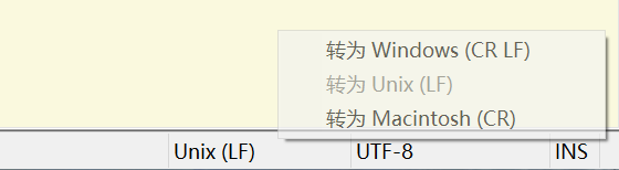 【求生之路2】Zonemod服务器的部分指令及基础知识 - 哔哩哔哩