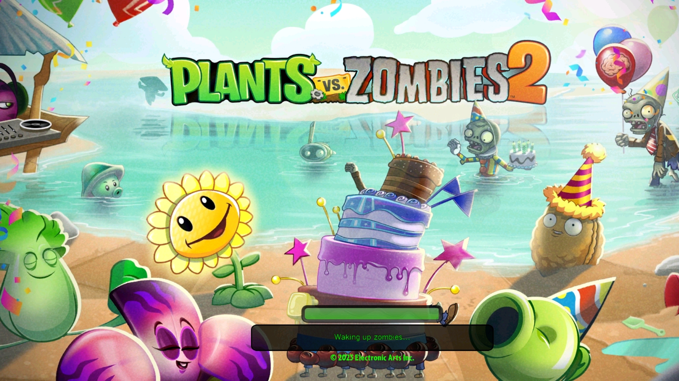 pvz2国际版10.5.1全植物数字代码+翻译 - 哔哩哔哩