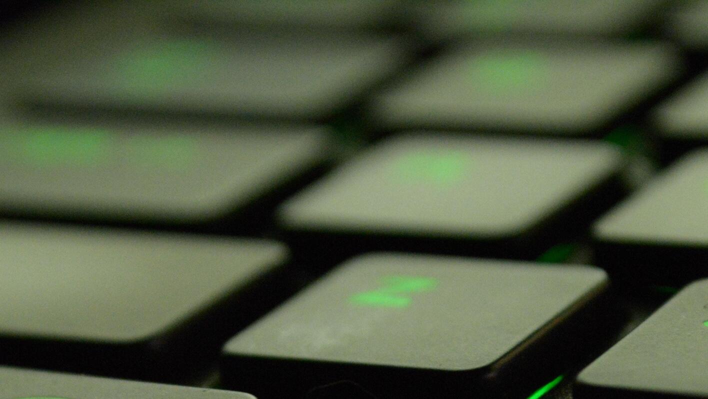 升级win11遇到的问题2——xhunter1.sys驱动程序删除，开启设备安全性。 - 哔哩哔哩