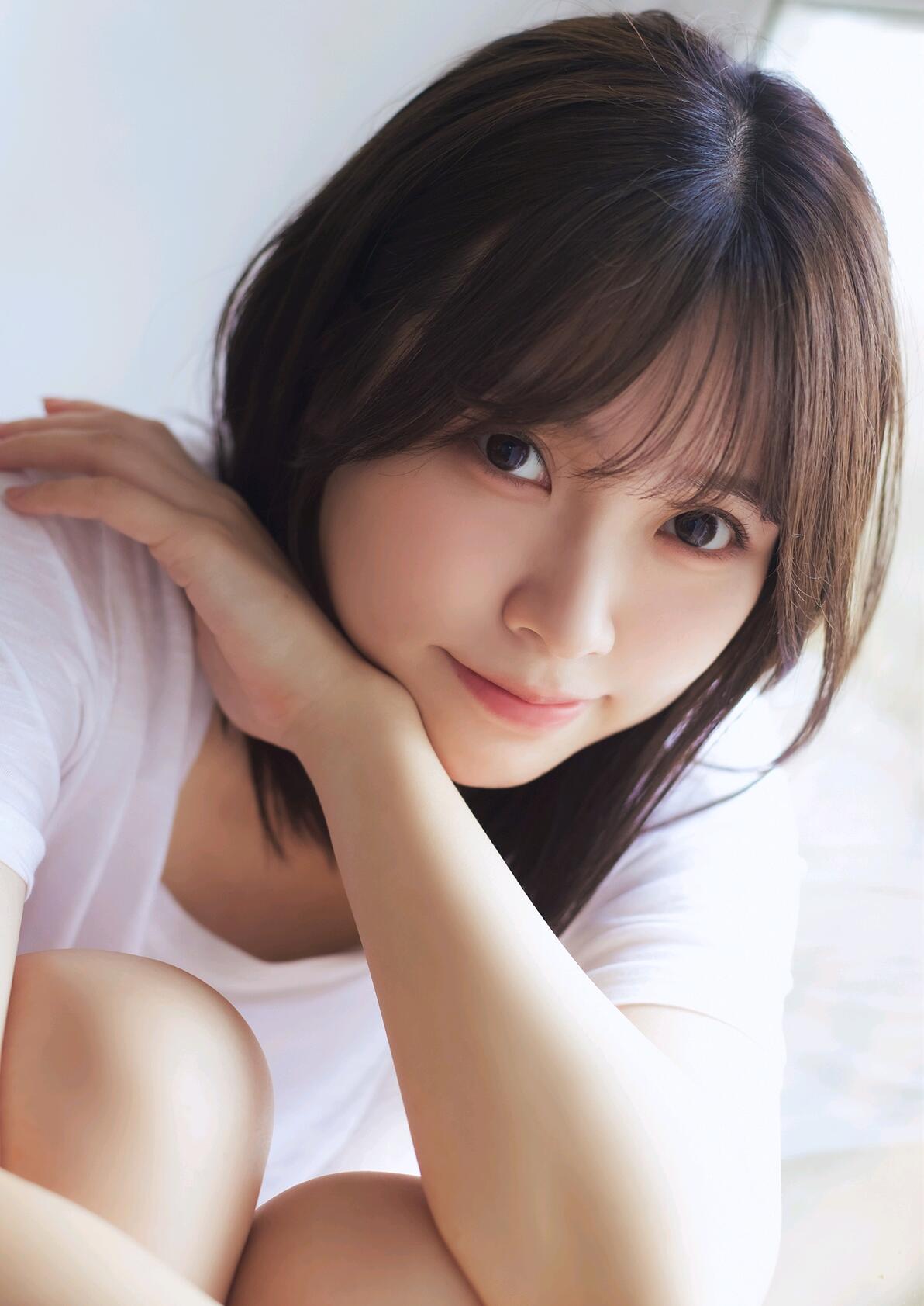 Liyuu - 哔哩哔哩