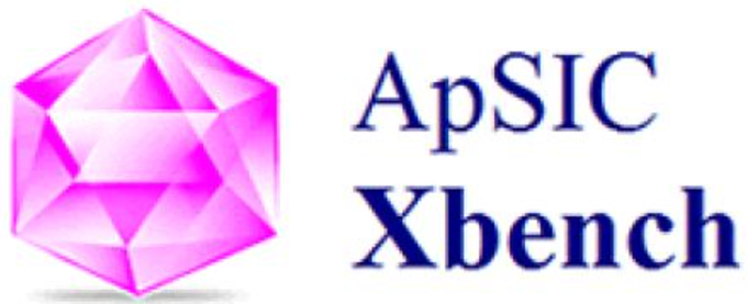 技术与工具 | 常见翻译质量保证工具一览 - 哔哩哔哩