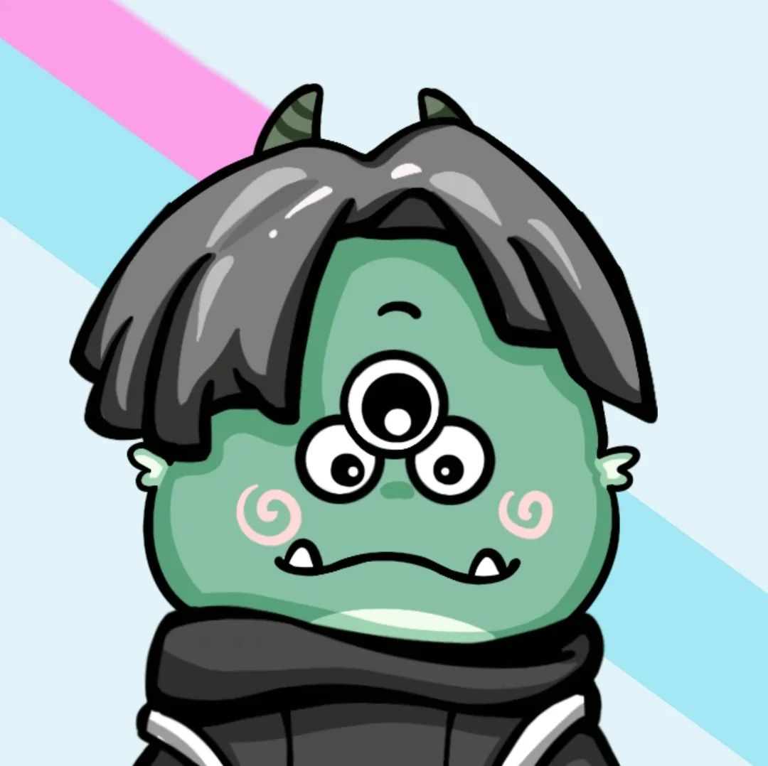 全新ikun头像（第二期） - 哔哩哔哩