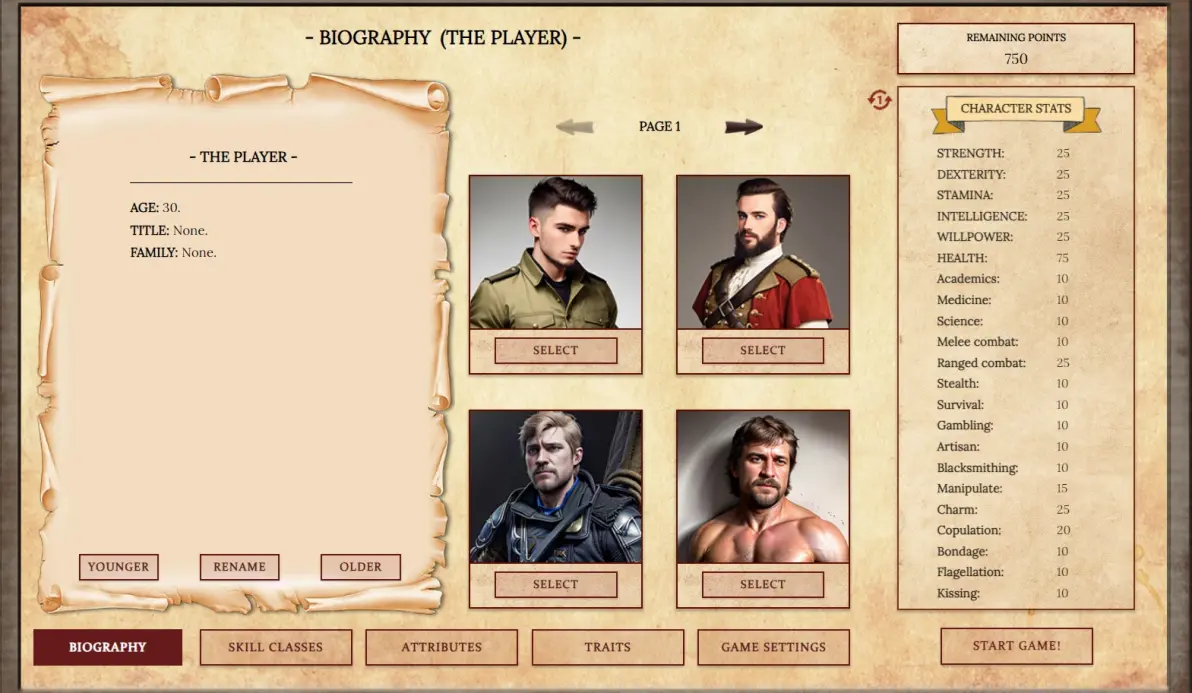 【Master of Raana】MOR/拉纳主宰攻略（0.8.3.4） - 哔哩哔哩