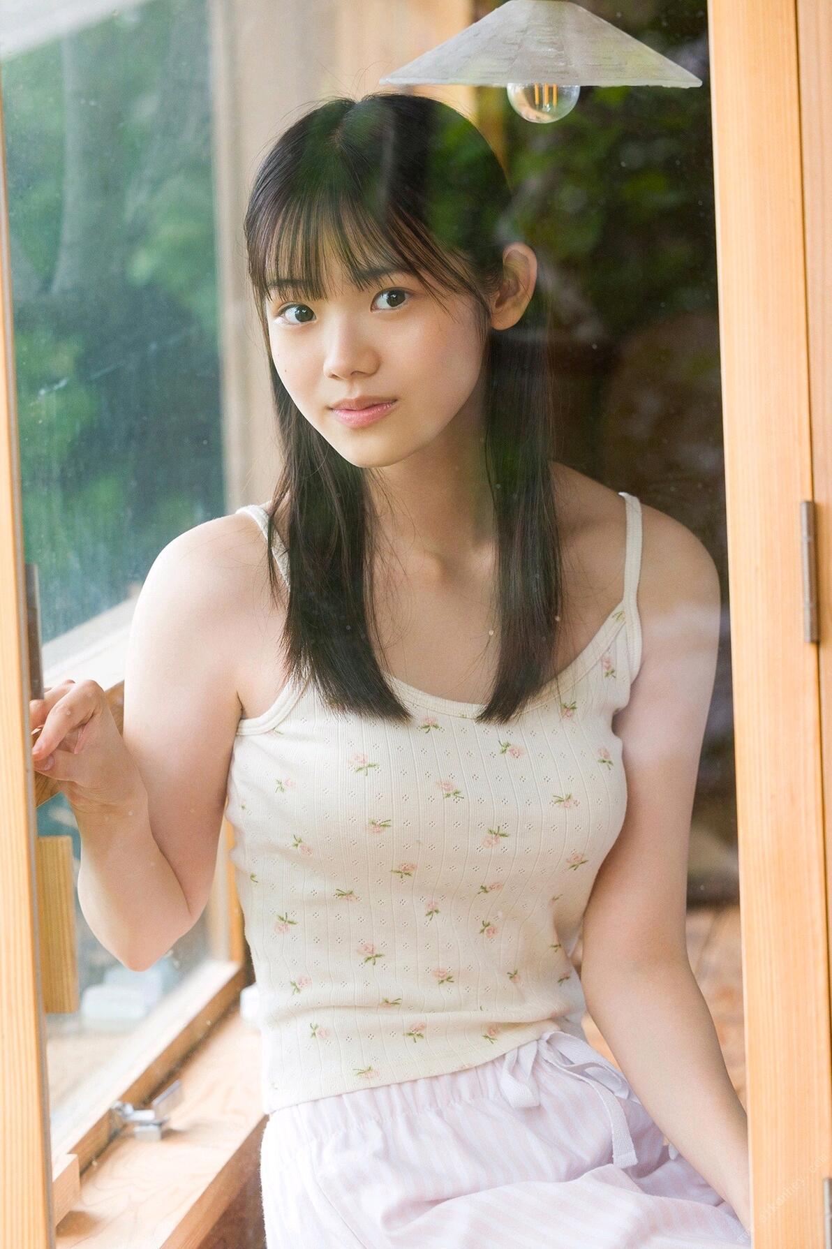 鬼妹（志田琥珀）写真63p - 哔哩哔哩