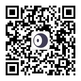 [软件]Android/Shaft（P站第三方客户端） - 哔哩哔哩