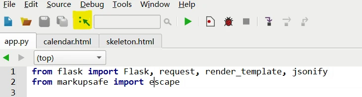 为什么 Wing 101 是一款值得入手 Python IDE？ - 哔哩哔哩
