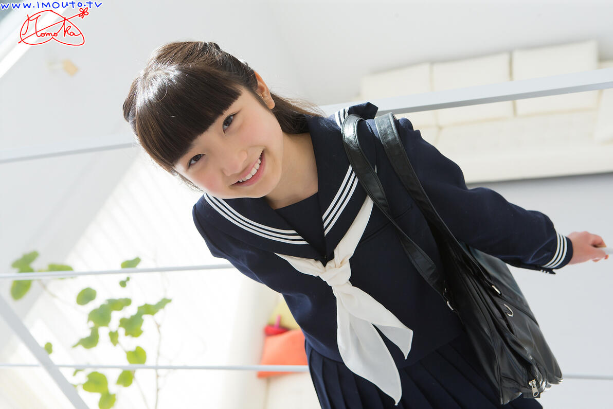 佐々木桃華hitorijime_sasaki_m02 - 哔哩哔哩