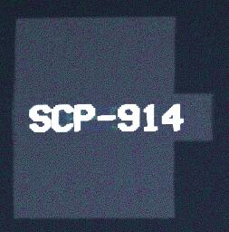 SCP秘密实验室-079专项教程 - 哔哩哔哩