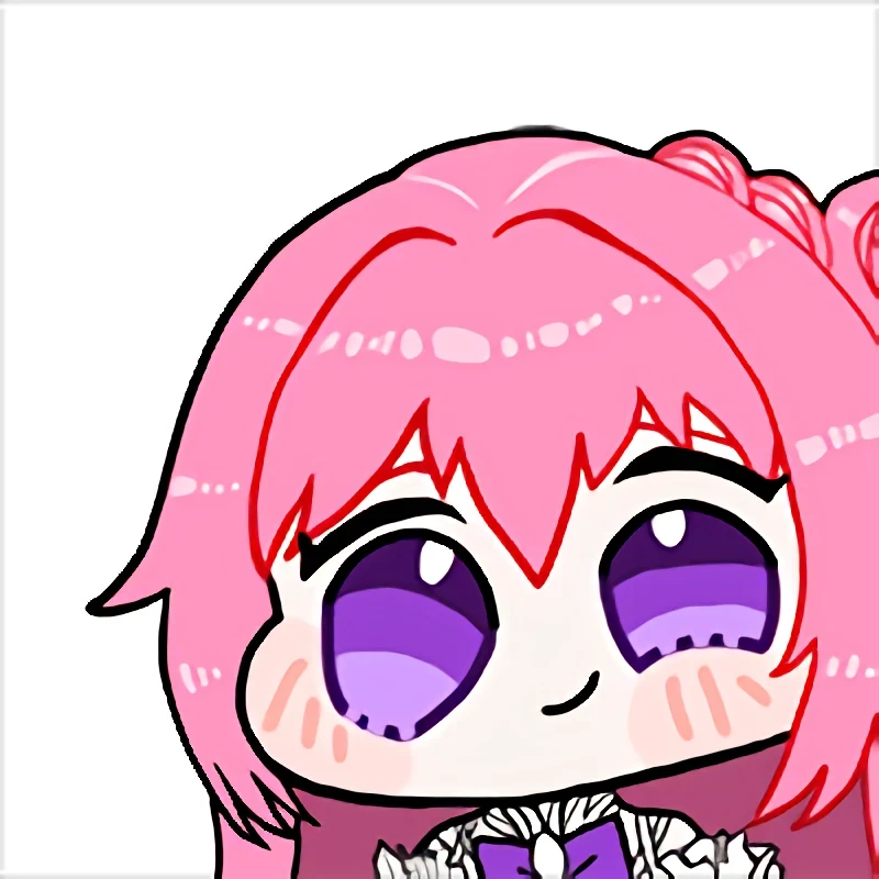 doro表情包自用2 - 哔哩哔哩