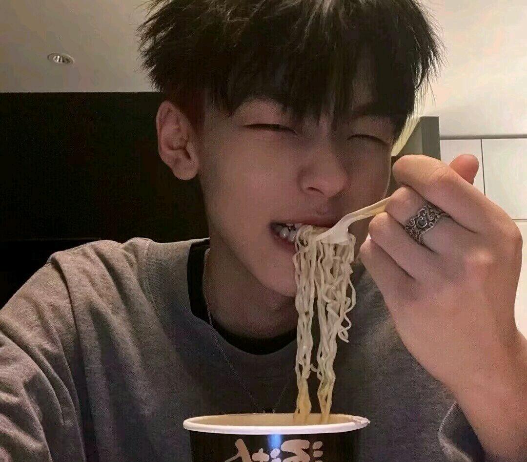 男头像杂头侵权删 - 哔哩哔哩