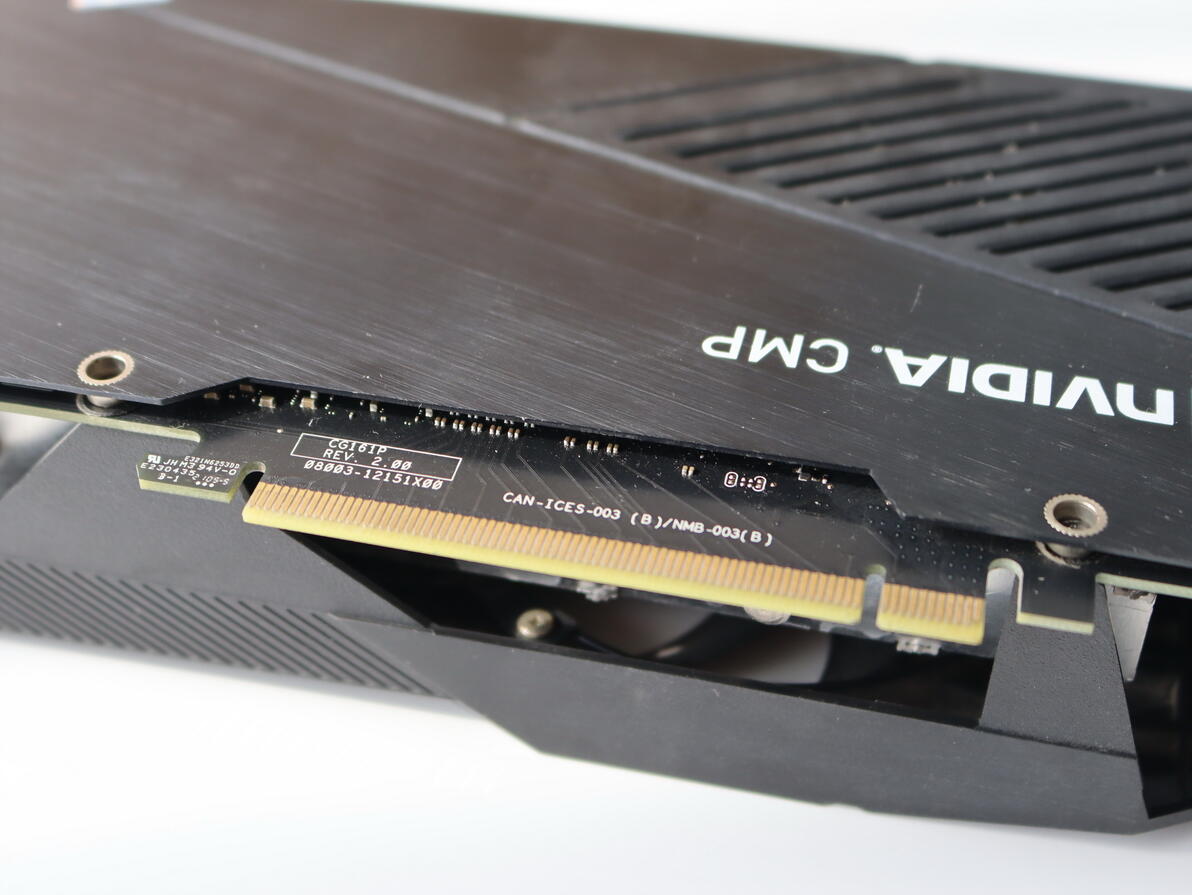 当锐龙5700G遇到魔改40HX，双显卡成就达成，跑分127万如此简单 - 哔哩哔哩