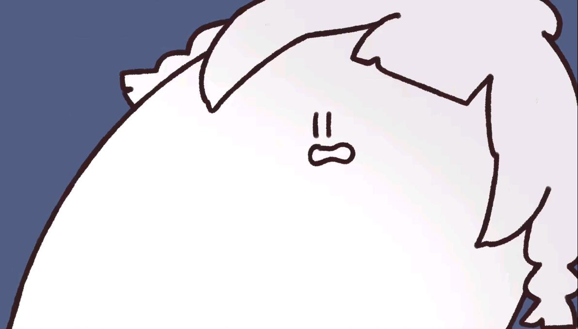 最全素材【Warma的表情包】第四弹 【万能warma】篇 - 哔哩哔哩