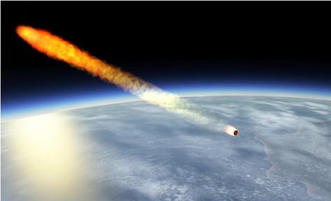 坎巴拉太空计划系统指南（Kerbal Space Program System Guide） - 哔哩哔哩