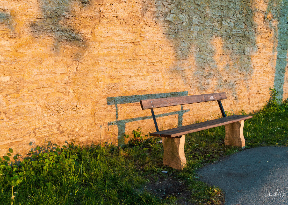 【圣地巡礼指南/Yorushika】跟随Eimy与Elma的脚步 - 哔哩哔哩