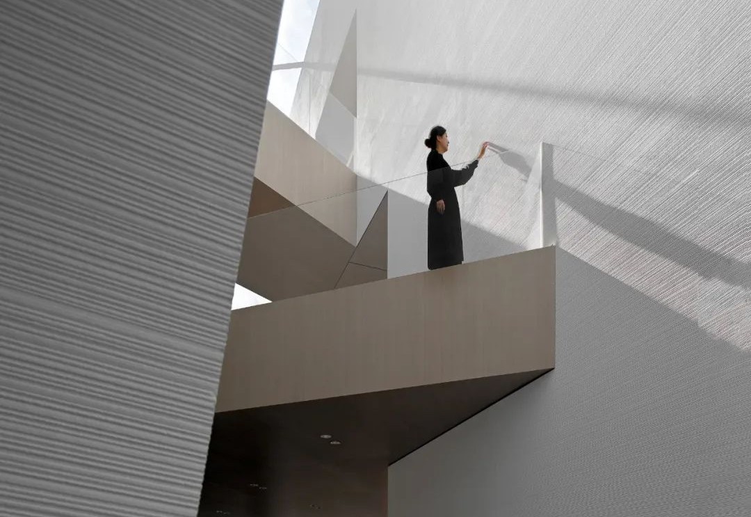 Special Mention｜Architizer A+Awards X JLa - 哔哩哔哩