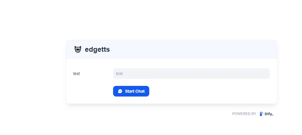 Edge-TTS与Cloudflare Worker结合，免费TTS服务轻松搭建！ - 哔哩哔哩
