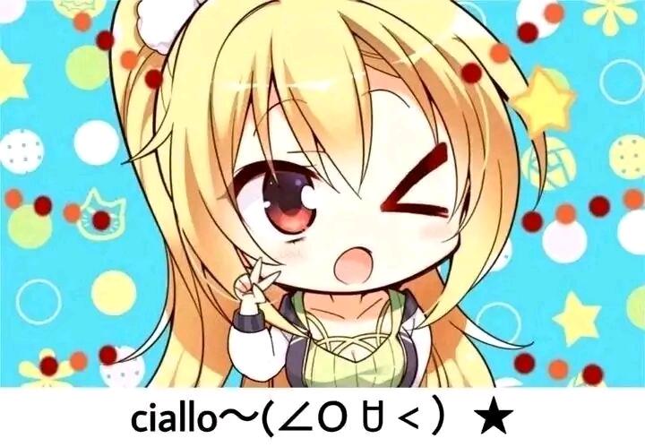 Galgame表情包分享『壹』 - 哔哩哔哩