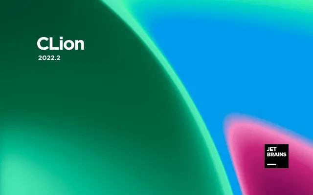 Clion破解教程2022最新clion破解激活教程 - 哔哩哔哩