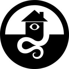 SCP基金会一 机动特遣队（MTF） - 哔哩哔哩