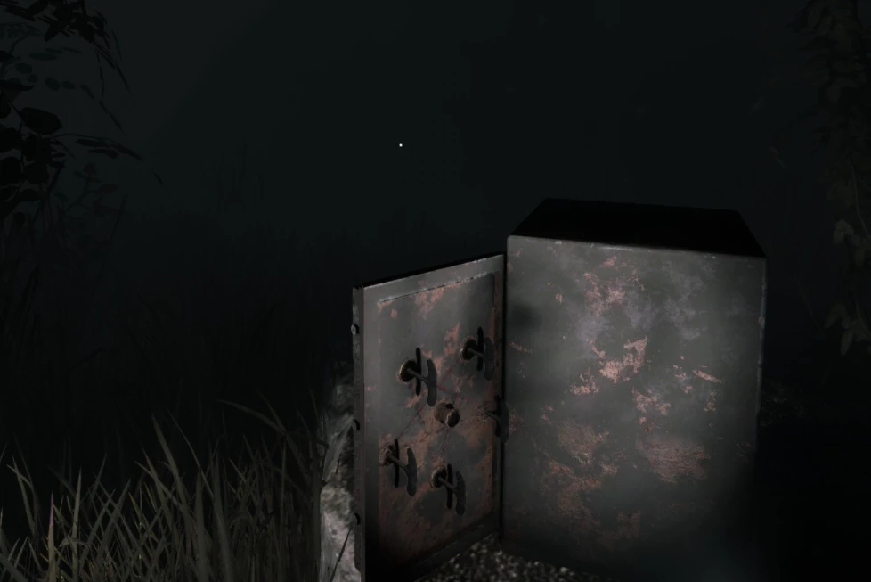 labyrinthine攻略：1-6章隐藏宝箱+地图，怪物图鉴以及针对方法 - 哔哩哔哩