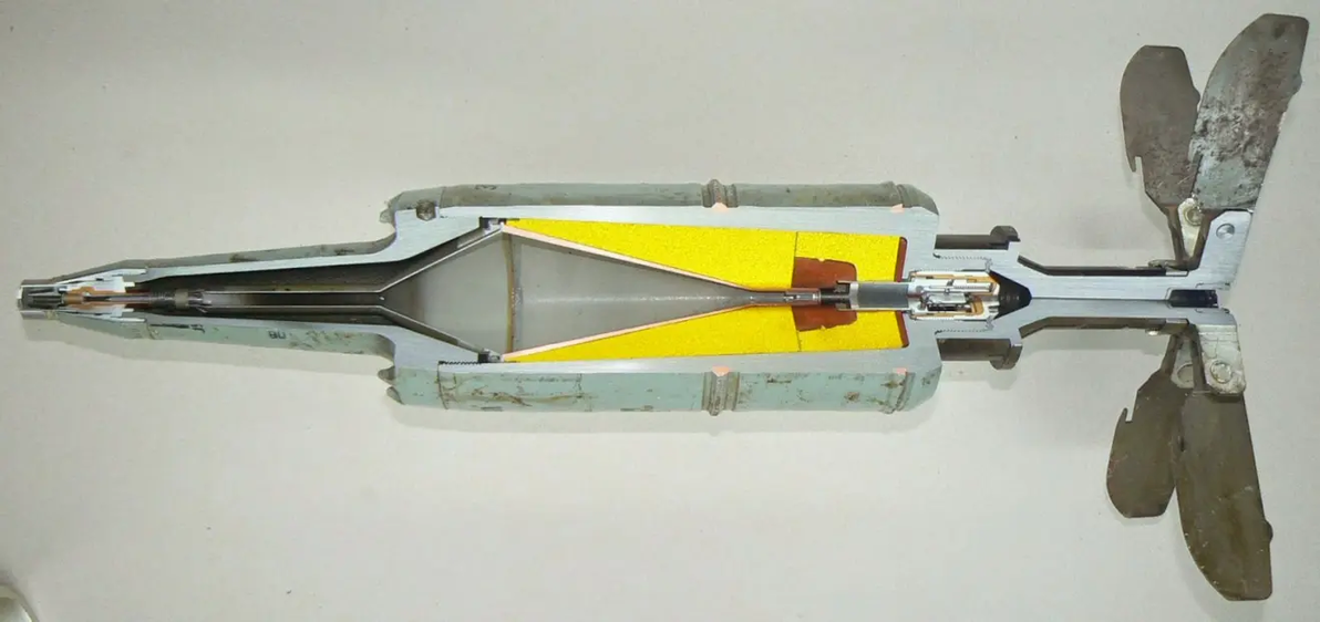 苏联t72坦克详解③ - 哔哩哔哩