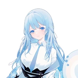 【maimai DX】7sRef区域3角色、关系图、歌曲相关文本翻译 - 哔哩哔哩