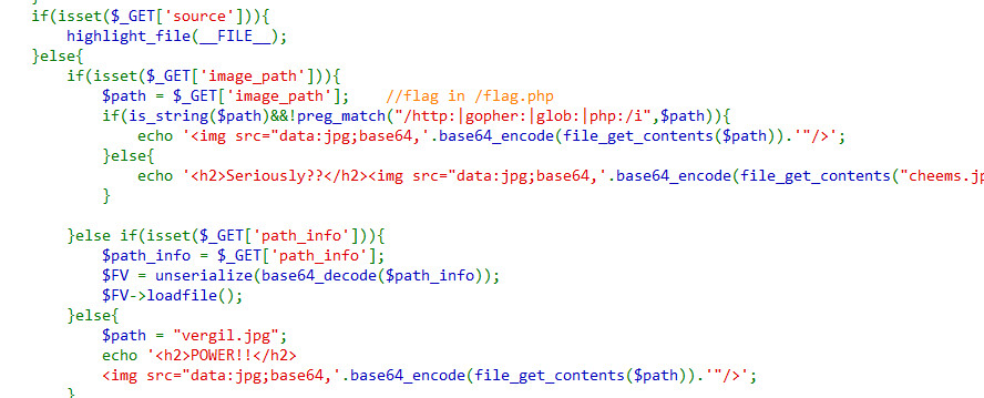NSS[SWPUCTF 2022 新生赛]ez_sql+funny_php+js_sign+funny_web+Power! - 哔哩哔哩