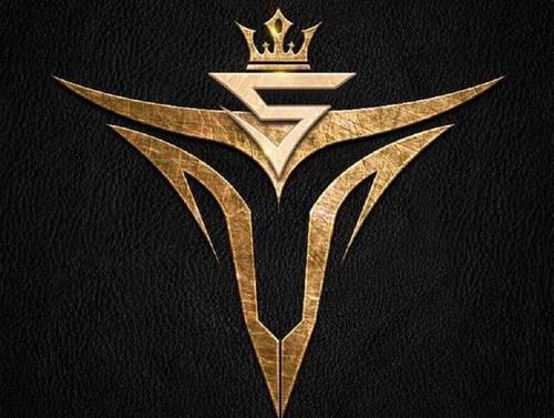 资本家聚集的LPL！S10的每支战队背后投资商你们真的了解吗？ - 哔哩哔哩