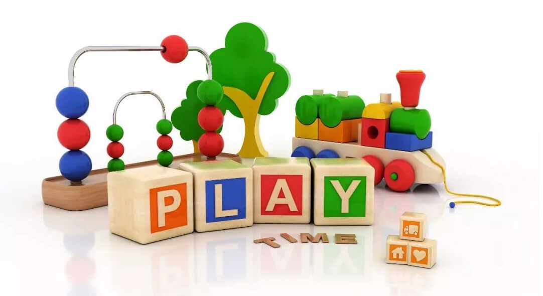 儿童玩具出口日本ST2016测试要求? - 哔哩哔哩