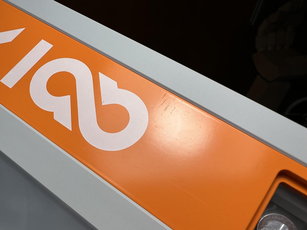 Click Lab CL98 上手 - 哔哩哔哩