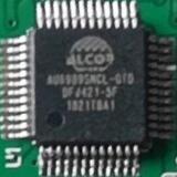 U盘 DIY Tips：23.12.10 - 哔哩哔哩