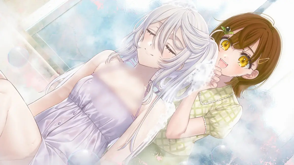 【Gal周报143期】《anemoi》官网公开，《樱之刻》民汉发布 - 哔哩哔哩