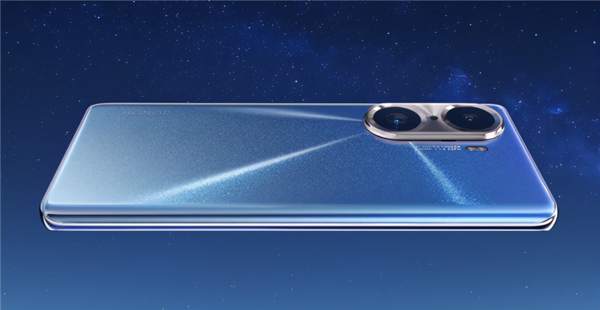 一文看懂荣耀60/60 Pro版区别：骁龙778G Plus性能鸡血 售价极具诚意 - 哔哩哔哩