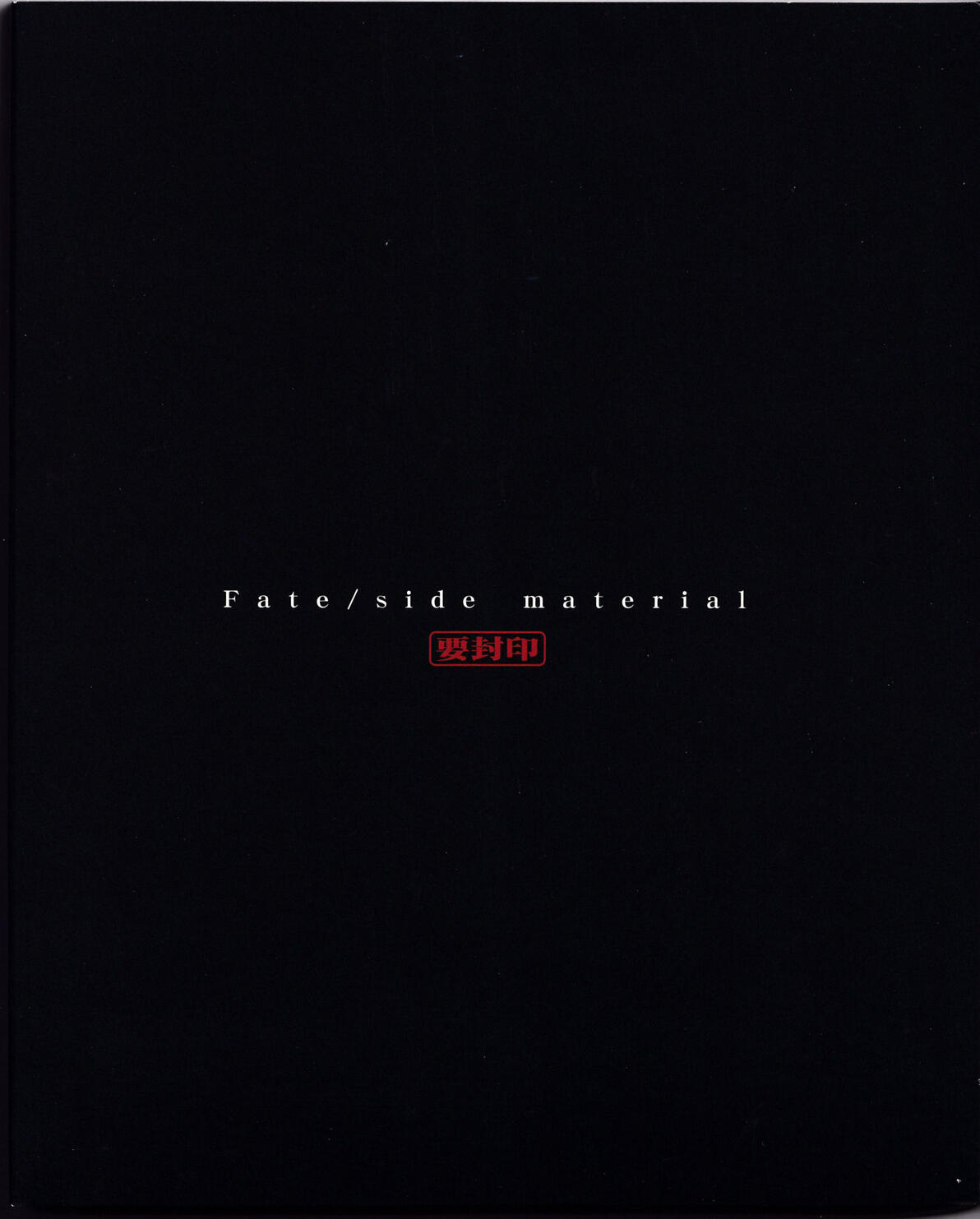 型月书籍介绍（一）MATERIAL篇 - 哔哩哔哩