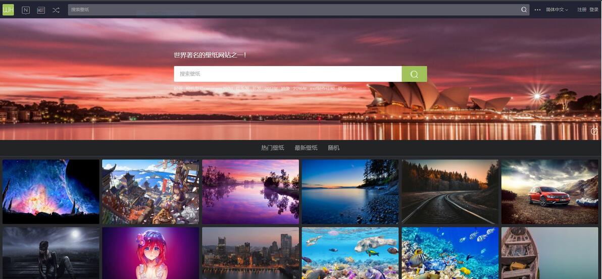 Wallhere F1壁纸精选 - 哔哩哔哩