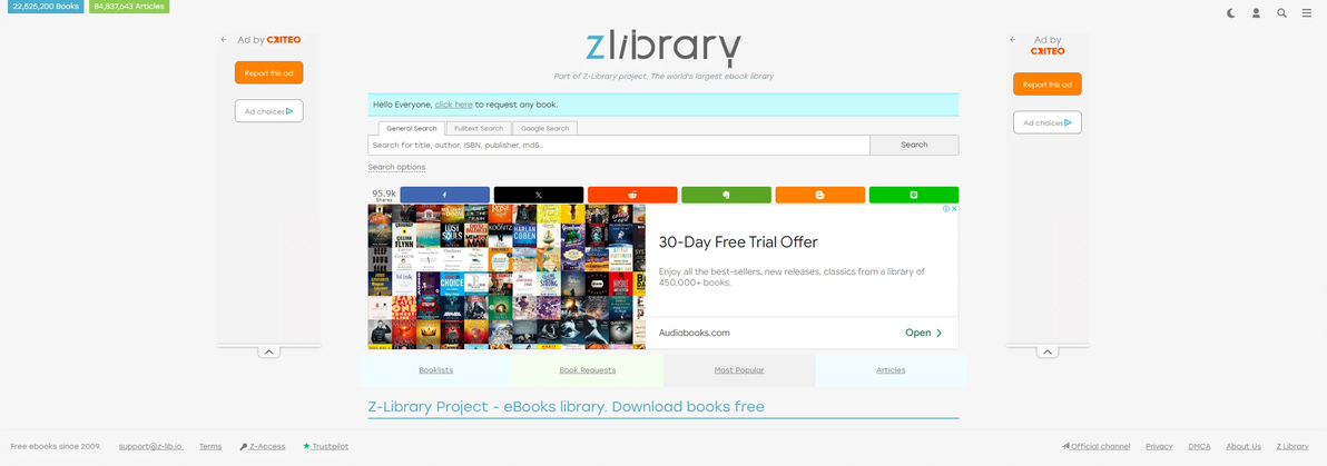 电子书库+翻译插件(calibre+EbookTranslator) - 哔哩哔哩