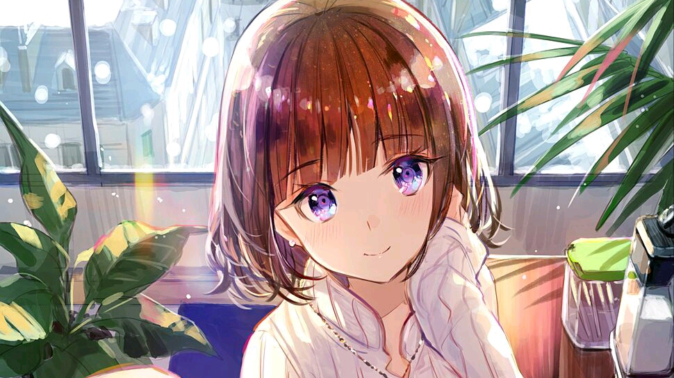 [Pixiv] fuzichoco (27517) (48) - 哔哩哔哩