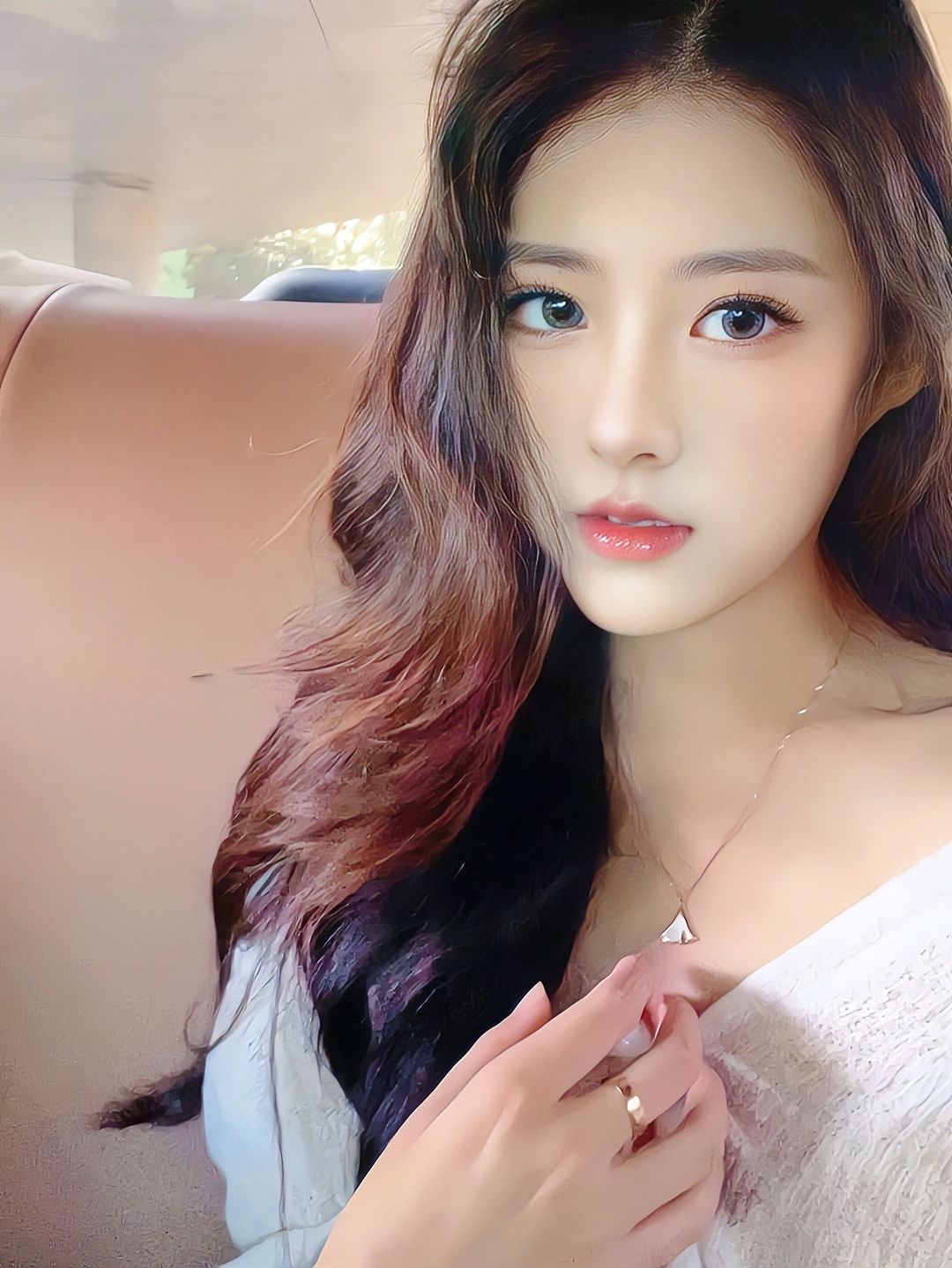 控油洗面奶哪个最好？这几款控油洗面奶 YYDS - 哔哩哔哩