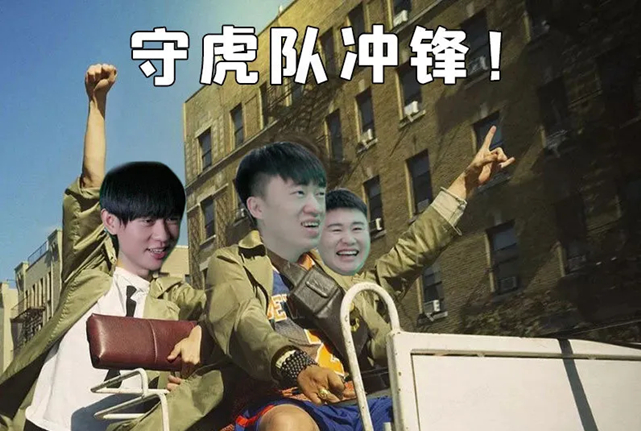 RNG双杀DK后，输给MAD送走C9！韩网友崩溃：五个韩国人赢不了RNG - 哔哩哔哩