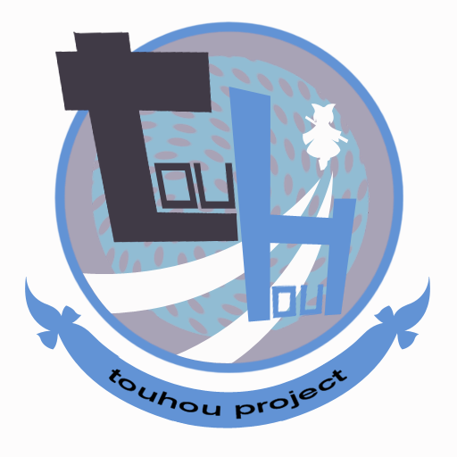 【战争雷霆】空战必备最强8111端口插件 WTRTI 从入门到入土（文字版） - 哔哩哔哩