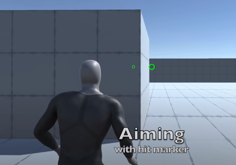 Unity2020.1新功能探路：2D&设计师工具相关更新 - 哔哩哔哩